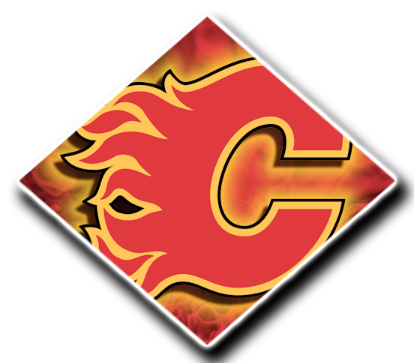 Les Preds: Vendeurs ou Acheteurs? - KBEK - Ligue québécoise de hockey ...