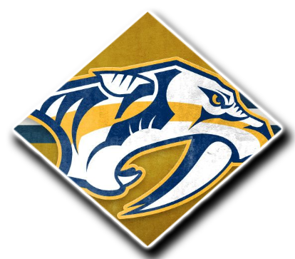 Les Preds: Vendeurs ou Acheteurs? - KBEK - Ligue québécoise de hockey ...