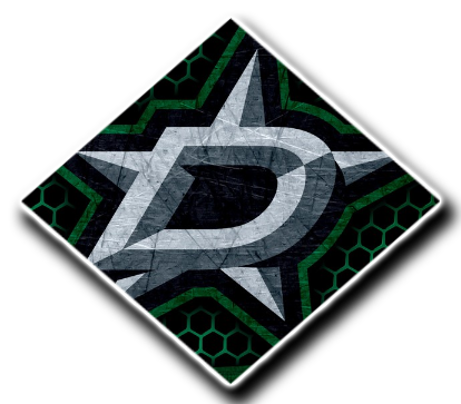 Les Preds: Vendeurs ou Acheteurs? - KBEK - Ligue québécoise de hockey ...