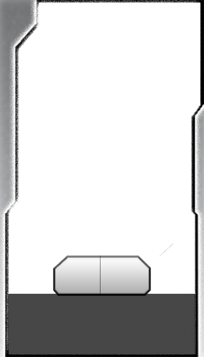 RECORDS DE BUTS EN AVANTAGE NUMÉRIQUE EN 1 SAISON | KBEK