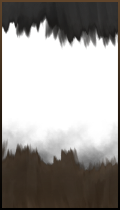 RECORDS DE SHOTS BLOQUÉS EN 1 SAISON | KBEK