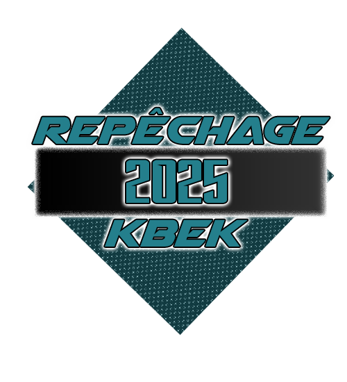 Les Preds: Vendeurs ou Acheteurs? - KBEK - Ligue québécoise de hockey ...