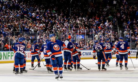 KBEK - Ligue québécoise de hockey simulé