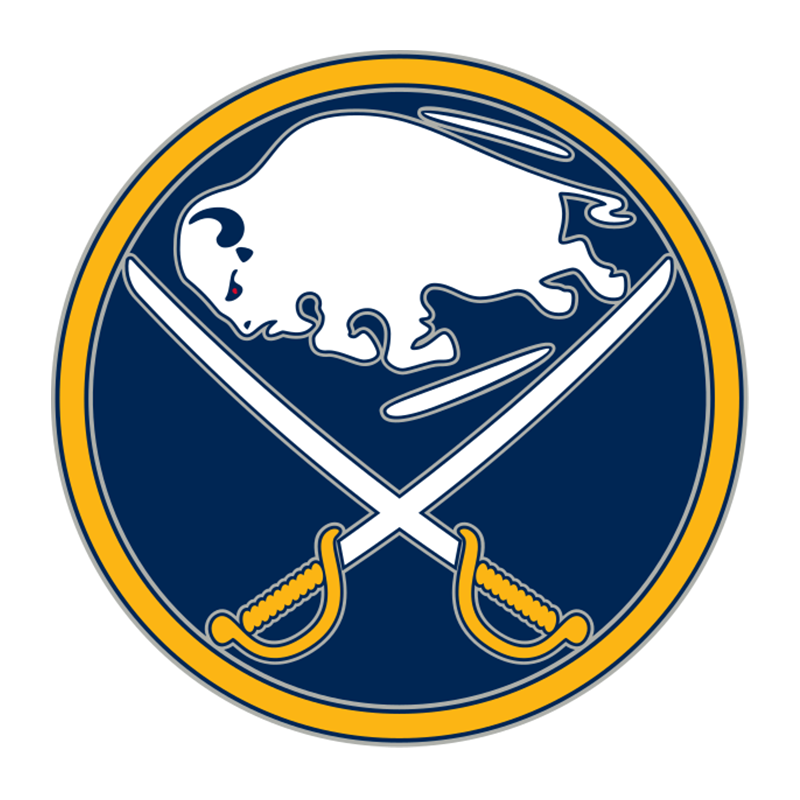 KBEK - Ligue québécoise de hockey simulé