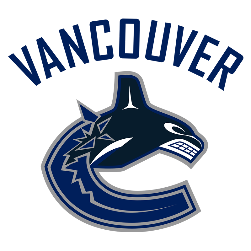 - KBEK - Ligue québécoise de hockey simulé